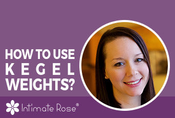 Intimate Rose Women's Health Videos – Page 2