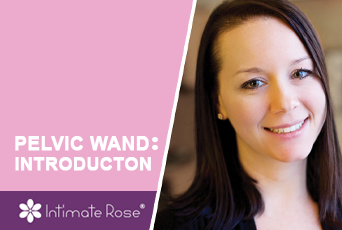 Intimate Rose Women's Health Videos – Page 3