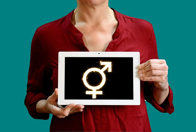 Transgender Physical Therapy: Proper Care & The Role of PTs – Intimate Rose