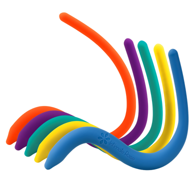 Pelvic Wands During Pregnancy and Postpartum | Intimate Rose