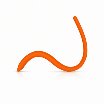 Pelvic Wand & Pelvic Floor Massage Therapy Tool – Intimate Rose