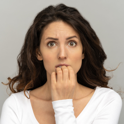 Watery Vaginal Discharge: Why it's Normal & What Causes It – Intimate Rose