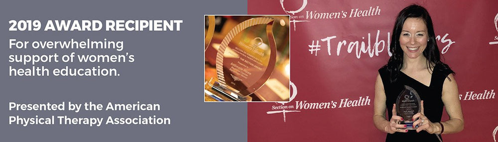 Kegel Exercise Balls & Vaginal Weights - Intimate Rose