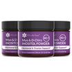 Myo-Inositol and D-Chiro-Inositol Powder 40:1 – Intimate Rose