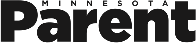 In the Media | Interviews + Our Products Featured | Intimate Rose