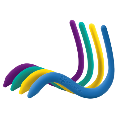 Pelvic Pain Visual Tutorial | Intimate Rose