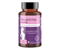 Prolactin: What it Is, Normal Levels & Symptoms - Intimate Rose