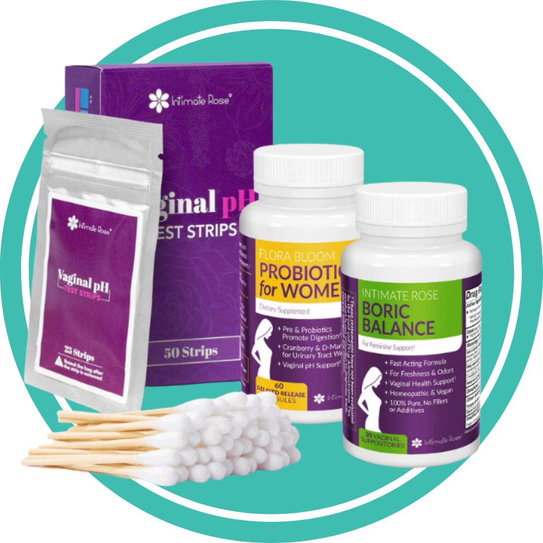 What Does Cervical Mucus Mean Okkii Com Vrogue co What Does Cervical Mucus Mean Okkii Com Vrogue co