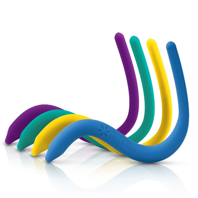 More Pelvic Wand Techniques for Pelvic Pain | Intimate Rose