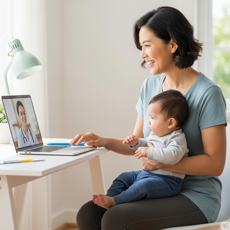 How To Use Kegel Exercise Weights: A Complete Guide – Intimate Rose