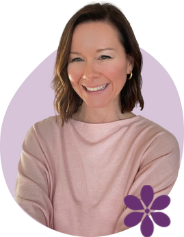 Dry Flaky Skin in Female Pubic Area: Causes, Symptoms & Treatment ...