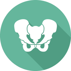 Loose Vagina: Meaning, Causes and Remedies - Intimate Rose